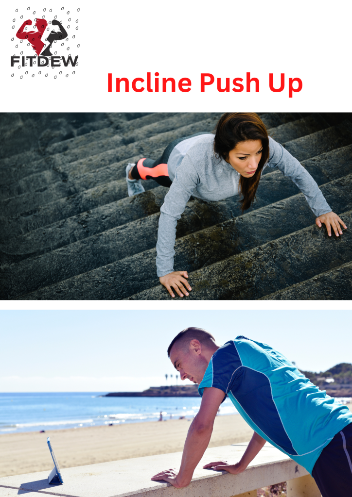 8 Best Home Exercises for Weight Loss - Fitdew