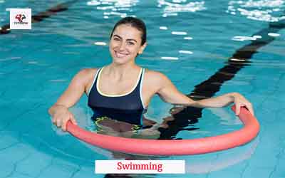 15 exercises that burn the most calories - Fitdew