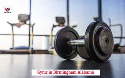 8 Best Gyms in Colorado Springs Colorado - Fitdew