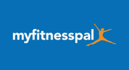 5 Top Fitness Apps for Seniors - Fitdew INITIATIVE