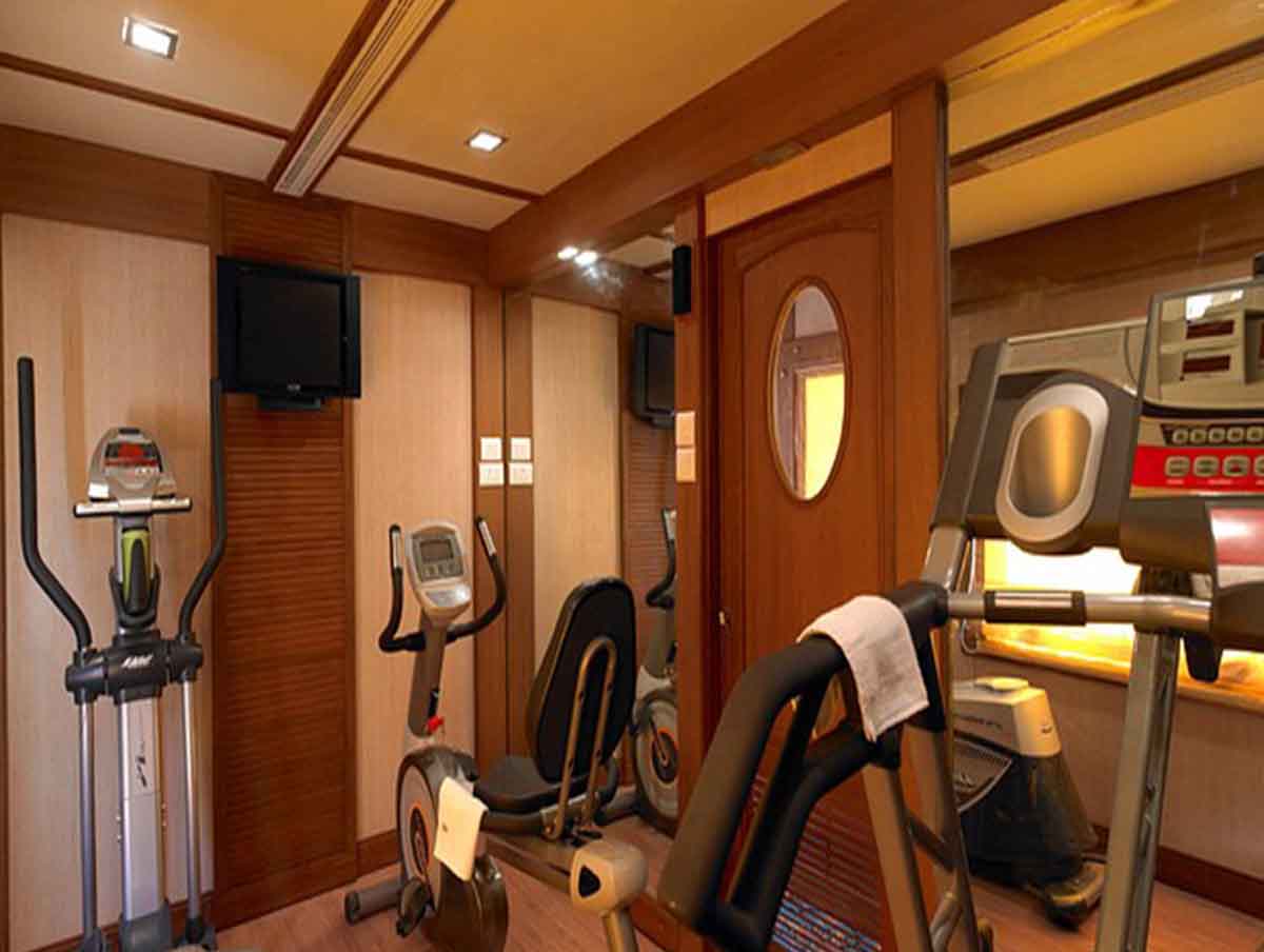 15 Best Gyms in Raleigh - Fitdew