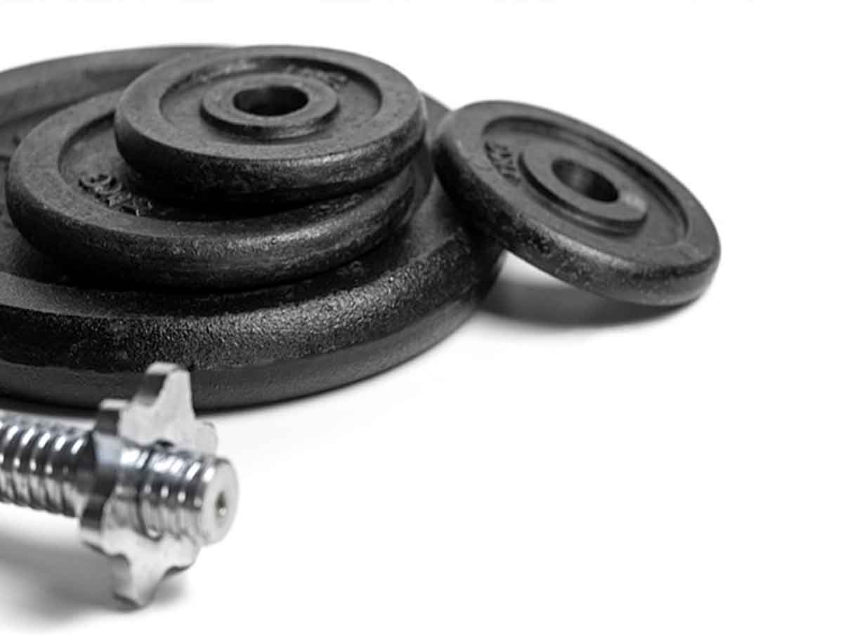 15 Best Gyms in Raleigh - Fitdew