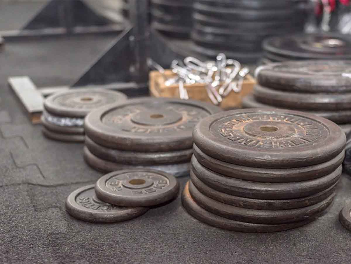 15 Best Gyms in Tulsa - Fitdew INITIATIVE