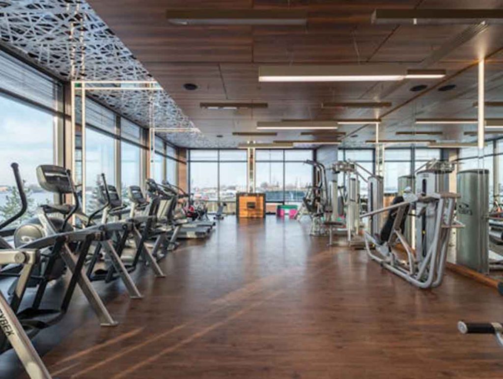 10 Best Gyms in Yuma - Fitdew
