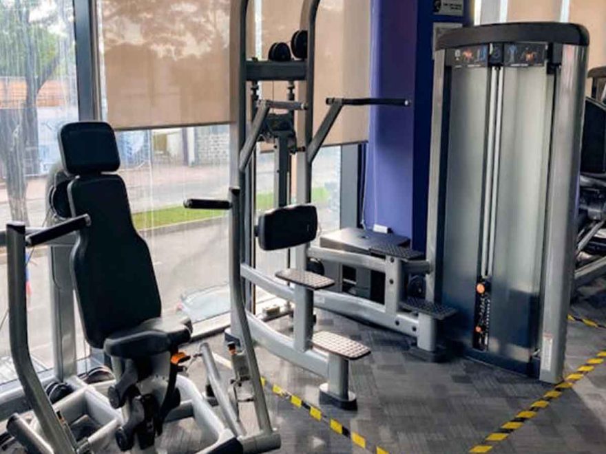 10 Best Gyms in Yuma - Fitdew