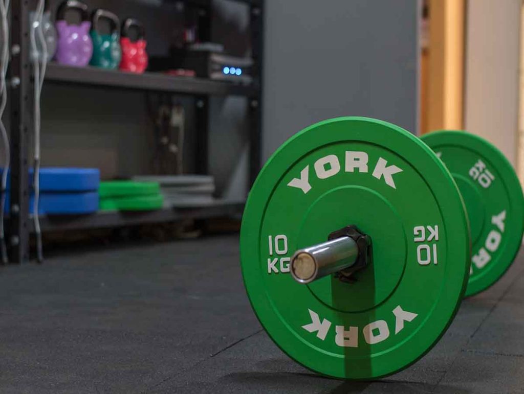 10 Best Bodybuilding Gyms in Toronto - Fitdew INITIATIVE