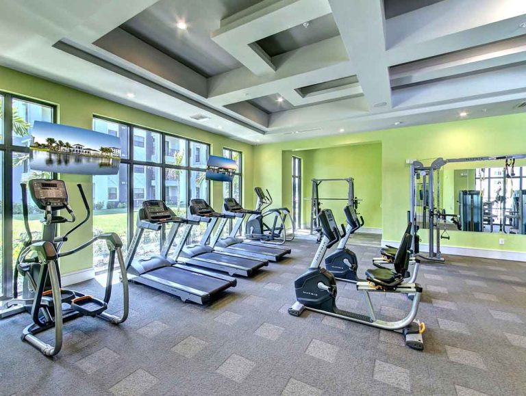 10 Best Gyms in Huntsville - Fitdew INITIATIVE